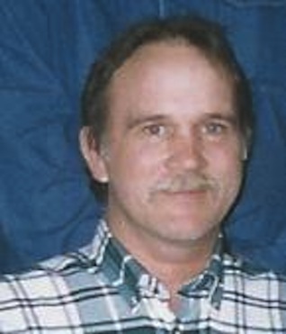Russell Edward Haney | West Bend News
