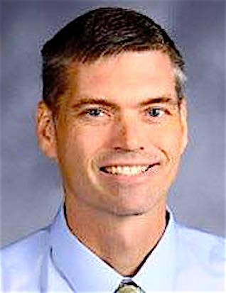 Steve Hall Memorial Brings Fond Remembrances | West Bend News