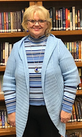 This week at Kiwanis | West Bend News