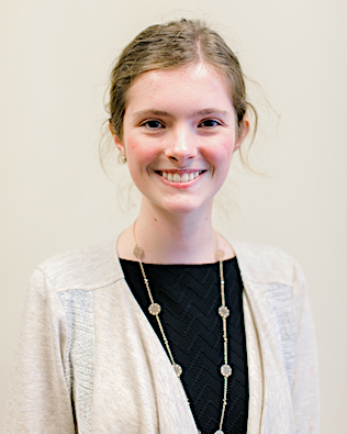 PHS Student Awarded Louise Freeland Scholarship from Ohio’s Electric ...
