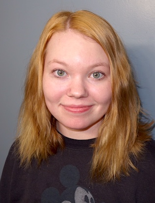 Angie Baughman's Instagram, Twitter & Facebook on IDCrawl