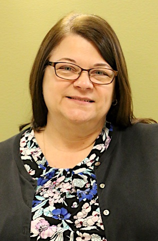 NSCC Welcomes New Dean Of Nursing | West Bend News