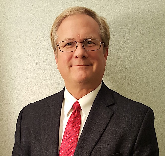 PCH Board Appoints CEO | West Bend News