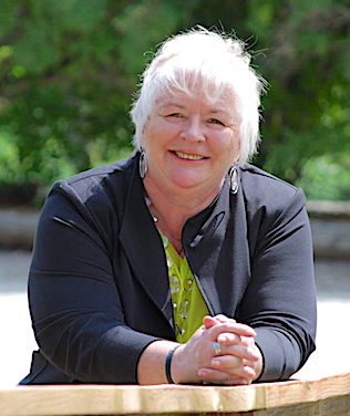 Idea Friendly Coming to Town | West Bend News