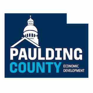 New PCED Office Logo Unveiled | West Bend News