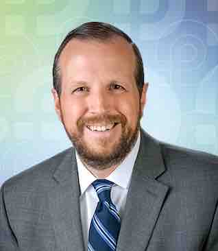 PREMIER BANK WELCOMES CRAIG SCIARA AS CHIEF CREDIT OFFICER | West Bend News