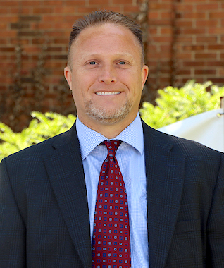 NSCC ANNOUNCES NEW DEAN OF VAN WERT CAMPUS | West Bend News