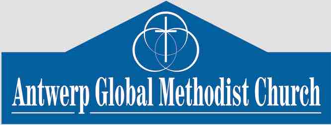 Antwerp United Methodist Church to Become Antwerp Global Methodist ...