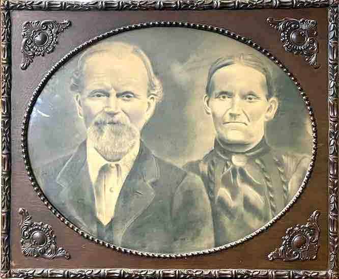 New Donation to John Paulding Historical Society | West Bend News