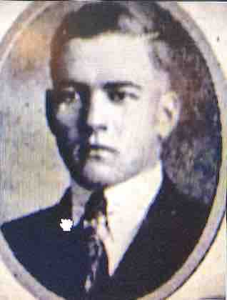 MILITARY HISTORY IN PAULDING COUNTY | West Bend News