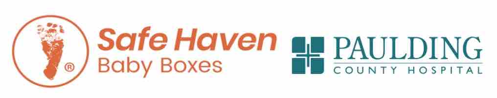 Safe Haven Baby Boxes Founder’s Hometown of Paulding, OH Blesses Baby ...