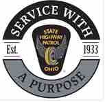 Patrol Plans OVI Sobriety Checkpoint This Week | West Bend News