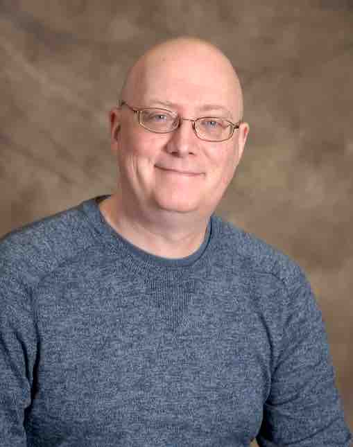 NSCC CENTER FOR LIFELONG LEARNINGTO HOST “SCARY URBAN LEGENDS ...