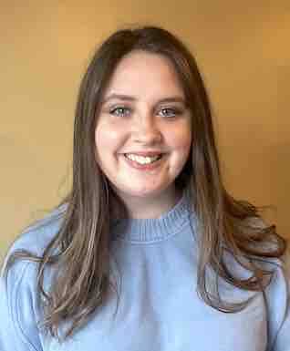 PC OSU Ext. Welcomes New Family & Consumer Sciences Educator Emma ...