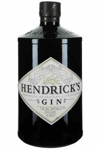 GIN | West Bend News