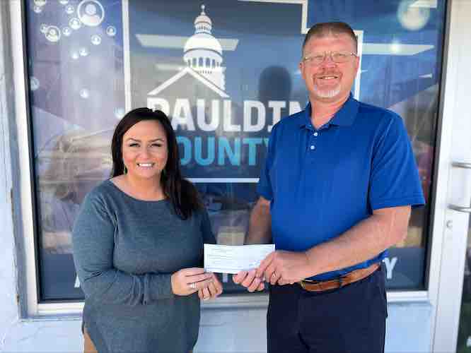 Build your Future | West Bend News