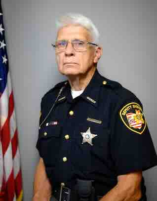 PC Sheriff’s Office Annual Awards Banquet | West Bend News