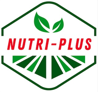 Nutri-Plus Fertilizer Business Continues To Grow | West Bend News
