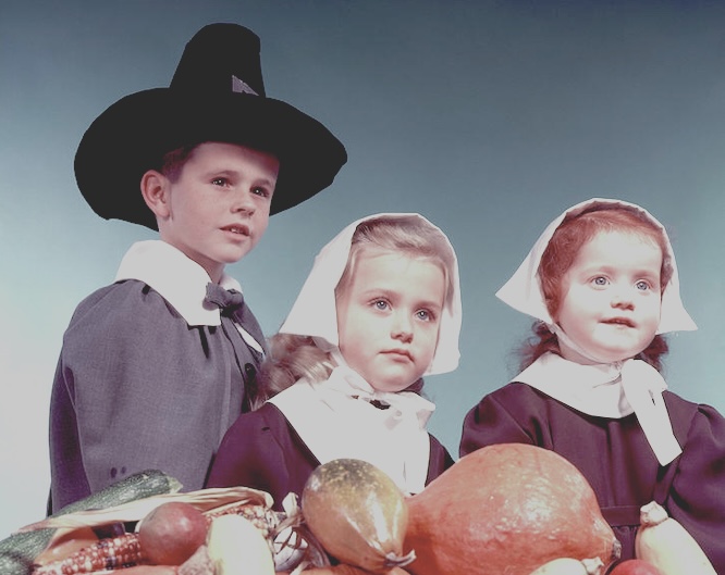 Young Whippersnappers | West Bend News
