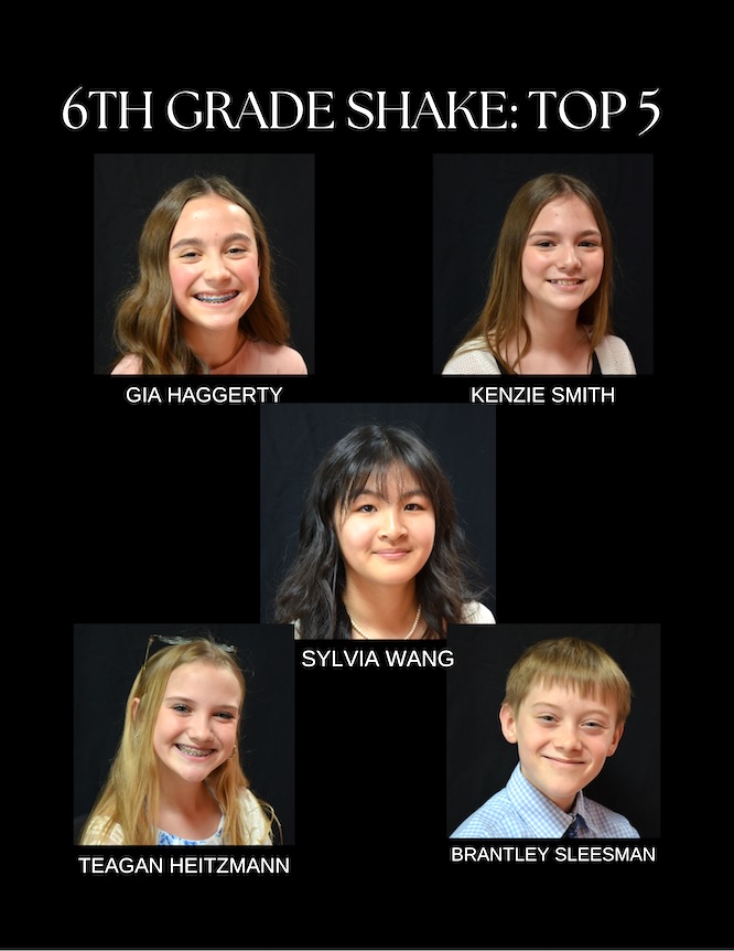 Hicksville Sixth Graders Shine in Real-World Learning Competition ...