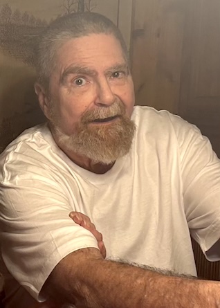 Michael Xavier McCray | West Bend News