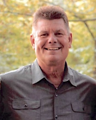 Payne’s 2025 Rock the Block Honors Michael M. Brigner | West Bend News