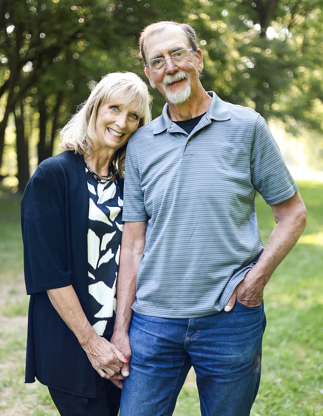 Kemerer’s Celebrate 40 Years | West Bend News