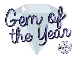 Antwerp Chamber Names Jan Reeb as 2026 Gem of the Year | West Bend News
