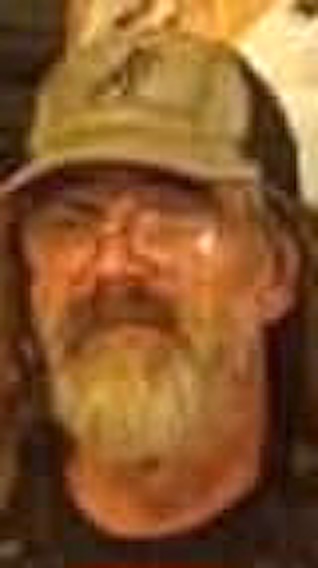 Steven E. “Steve” Nickols | West Bend News